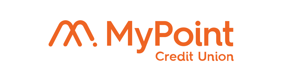 MyPoint CU Mobile